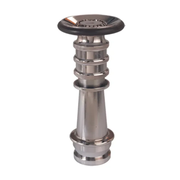 GM Triple Purpose Nozzle (Diffuser Nozzle) – Winco