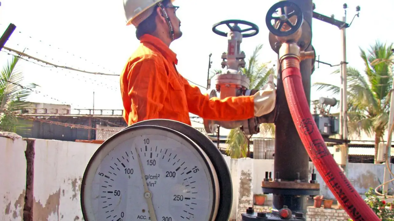 Why Regular Maintenance of Fire Hydrant Systems is Crucial: Tips from ...